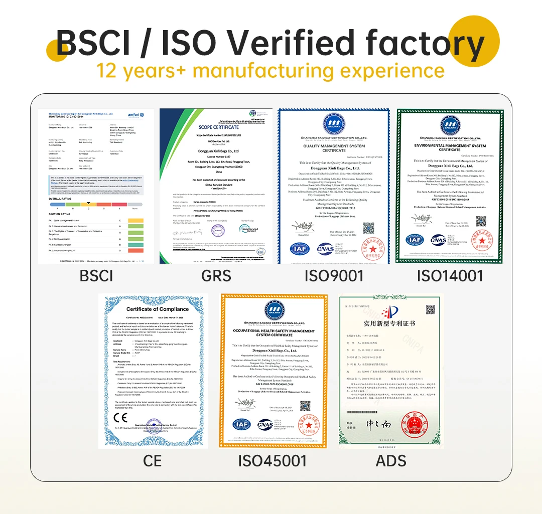 Large Waterproof Thermal Delivery Bag - Foldable Courier Cooler Basket OEM