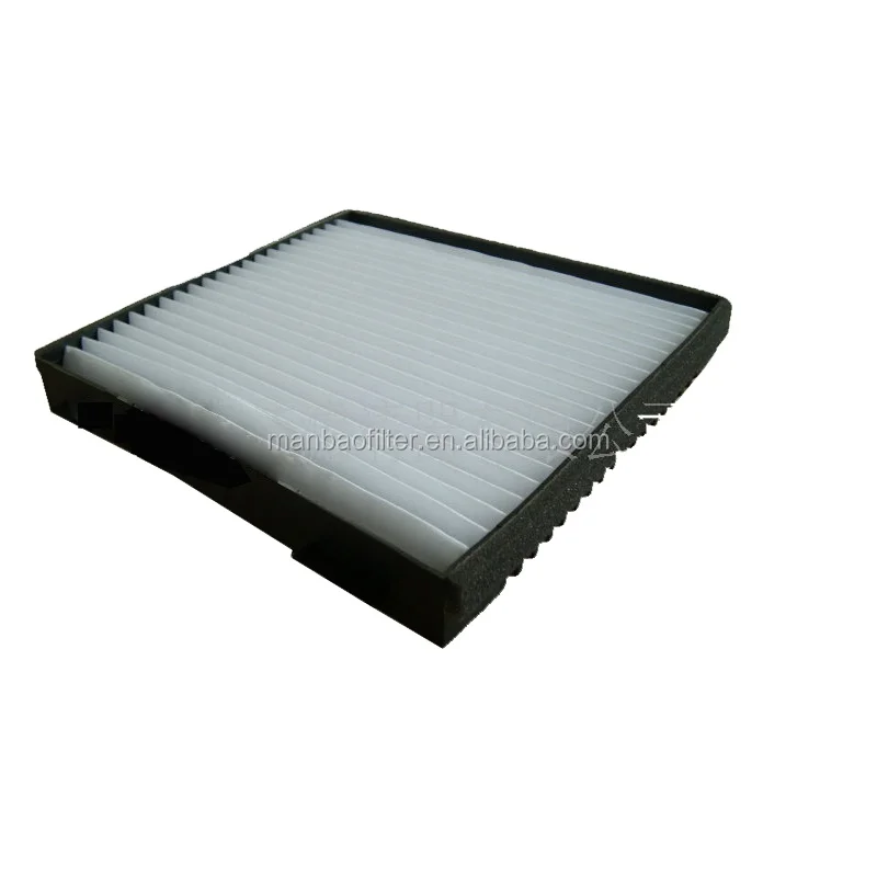 Customize High Quality Air Filter Oem Number (4072393) For Opel/saab ...