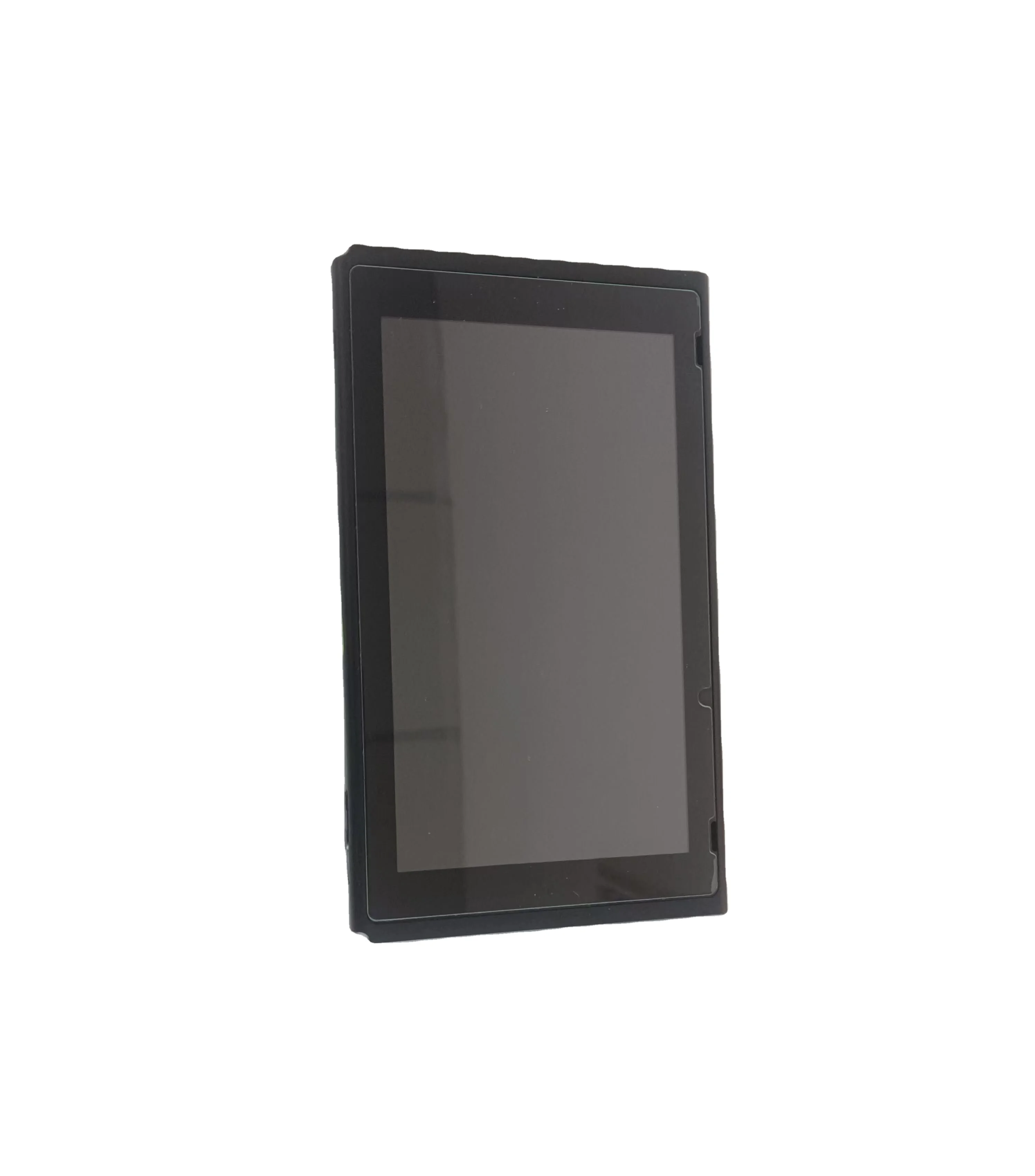 Nintendo Switch - 85-98% New, Original Console with OLED