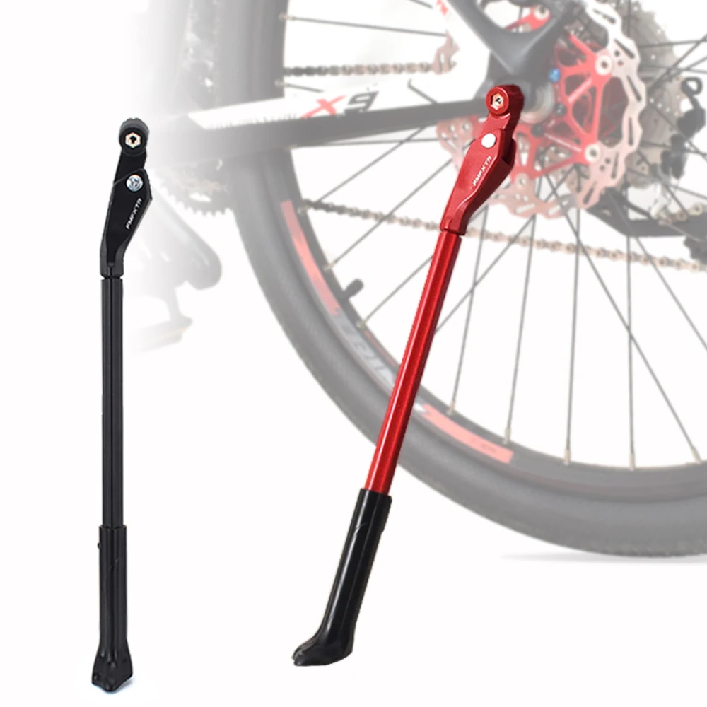 FMFXTR Mountain Bike Foot Support - Adjustable & Durable