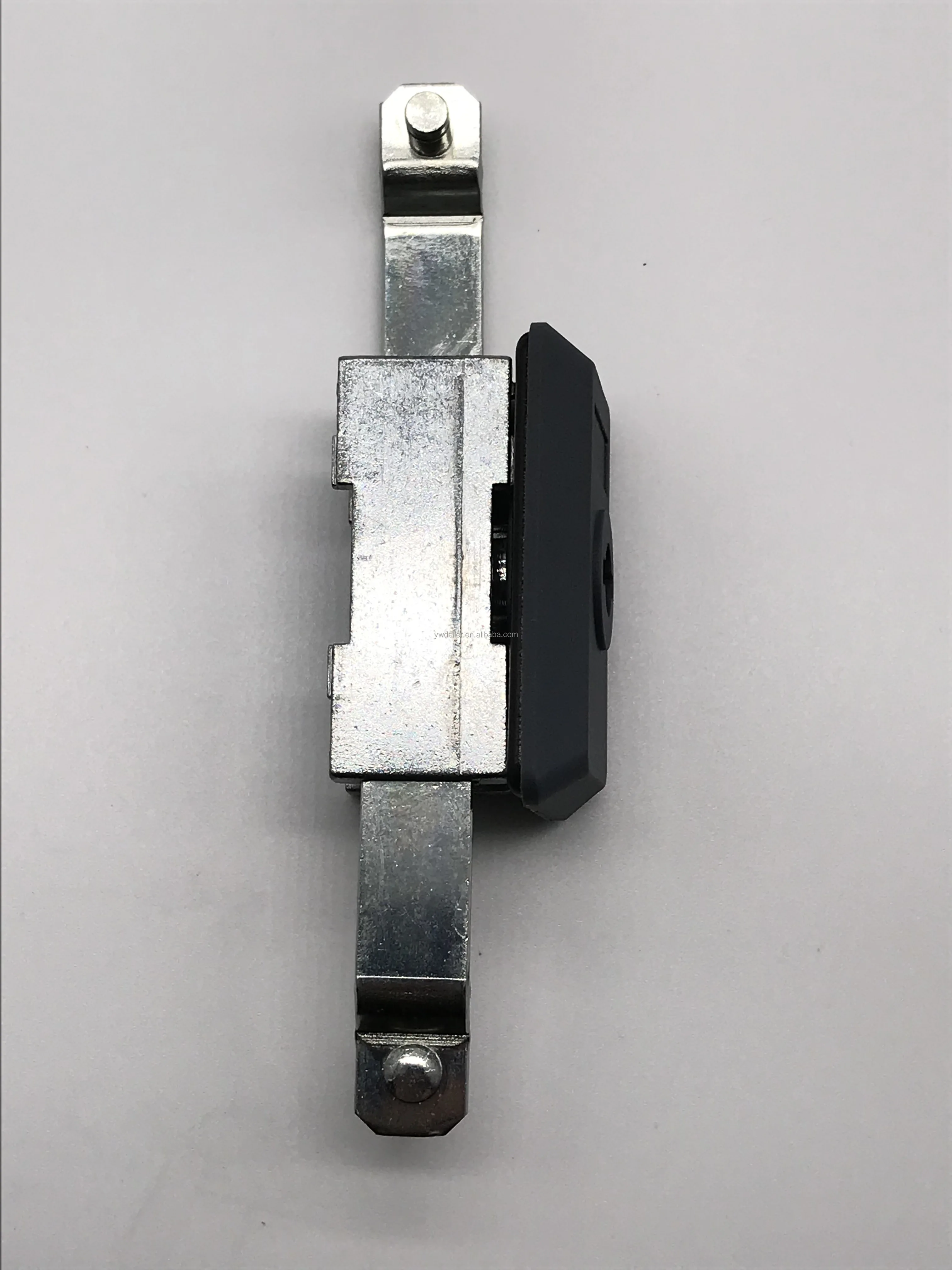 Emka Swinghandle Different Key Insert Pa Body Rod Control Lock ...