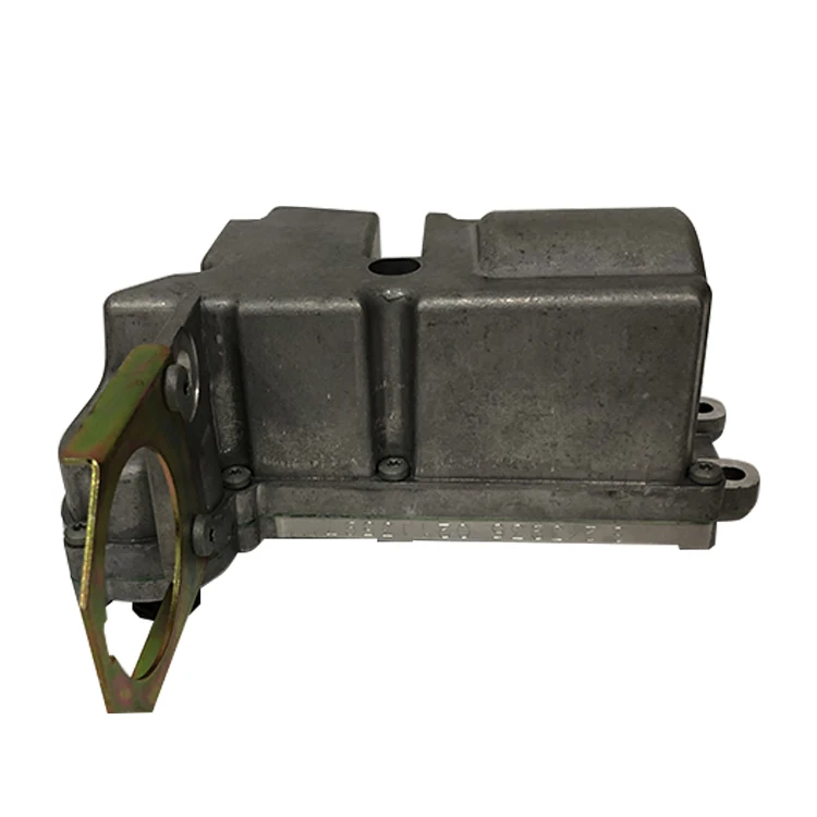 Deutz Tcd2012 Engine Spare Parts Governor 02113597/02112588/20881577 ...