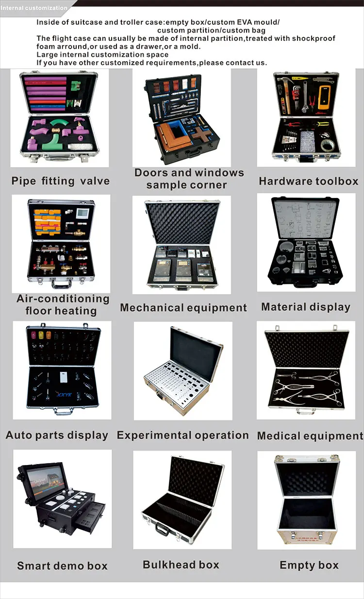 Secure Your CGC Comic Book Slabs with Our Graded Storage Box