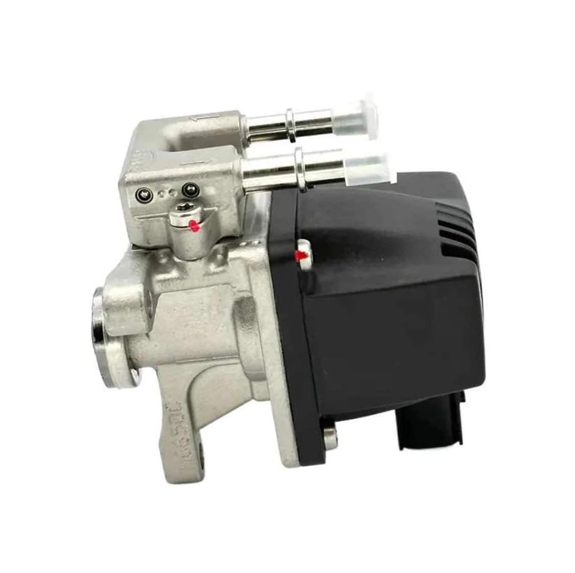 Urea Dosing Pump Injectors for Mercedes-Benz Actros 2553