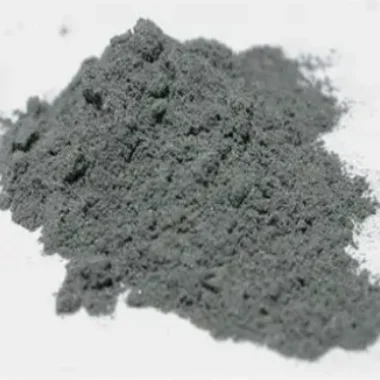 Ruthenium Powder - High Purity, Low Price, Bestseller
