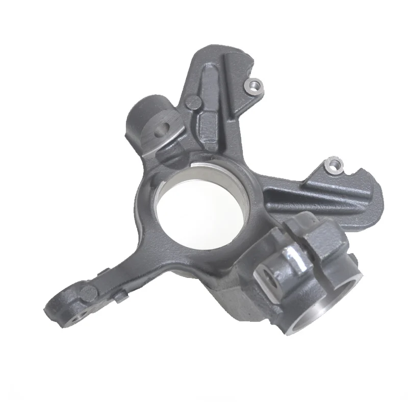 悬架转向节5Q0407255N奥迪 (Audi) A3| Alibaba.com