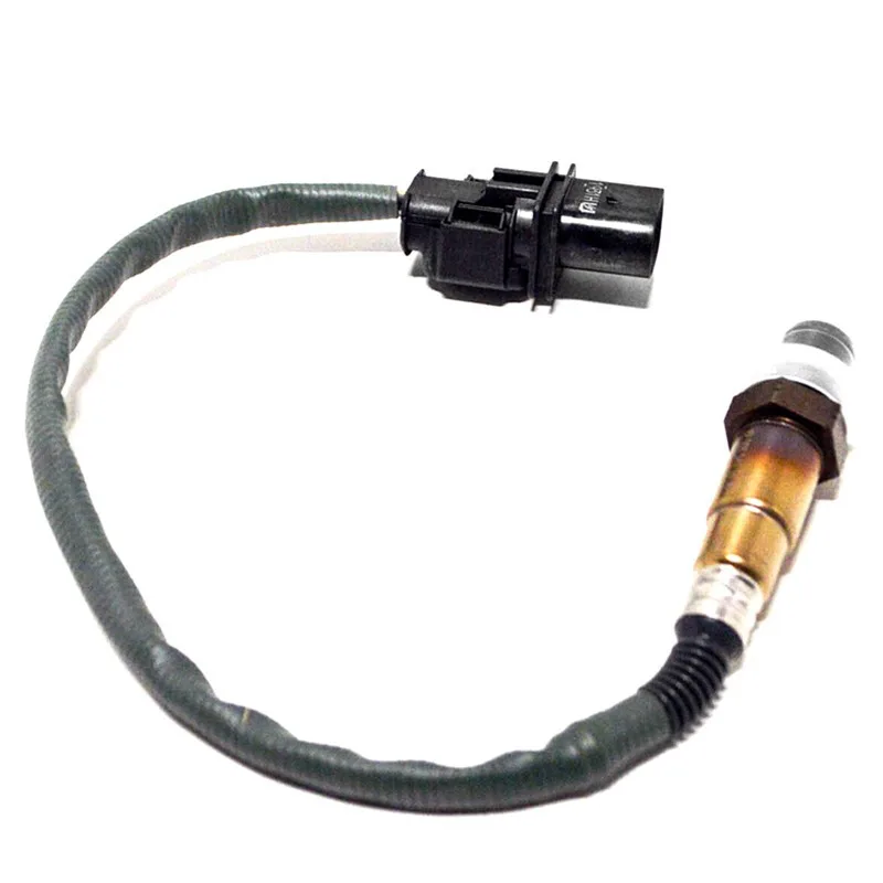 For Mercedes-benz Original C200 E300 S350 S300 E260 Ml350 Gl450 Before ...