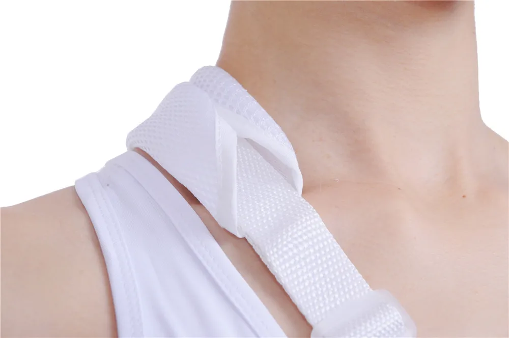 OSKY Medical Upper Limb Orthopedic Arm Sling - Comfort & Support