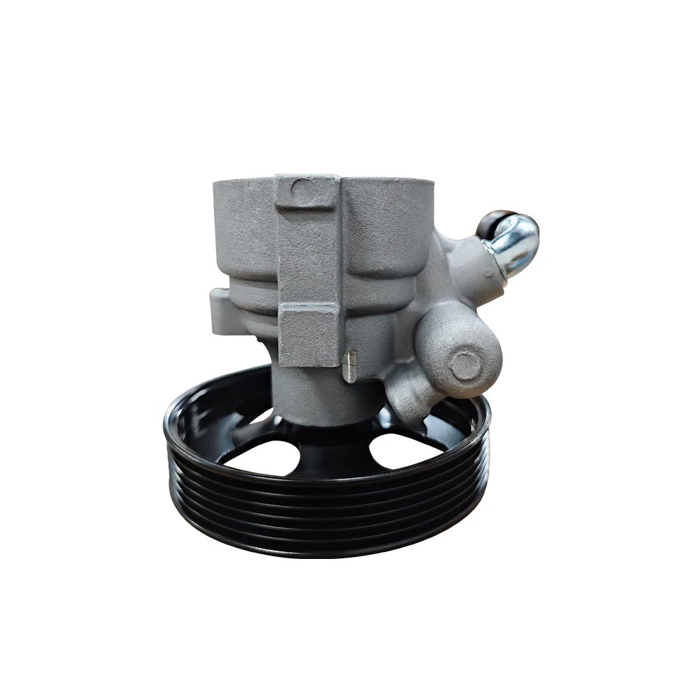 Hot Sell Car Parts Steering System Hydraulic Pump Power Steering Pump ...
