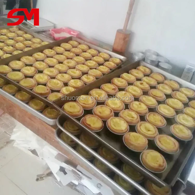 Economical Portable Pie Crust Machine for Pork, Beef & Chicken - OEM ...