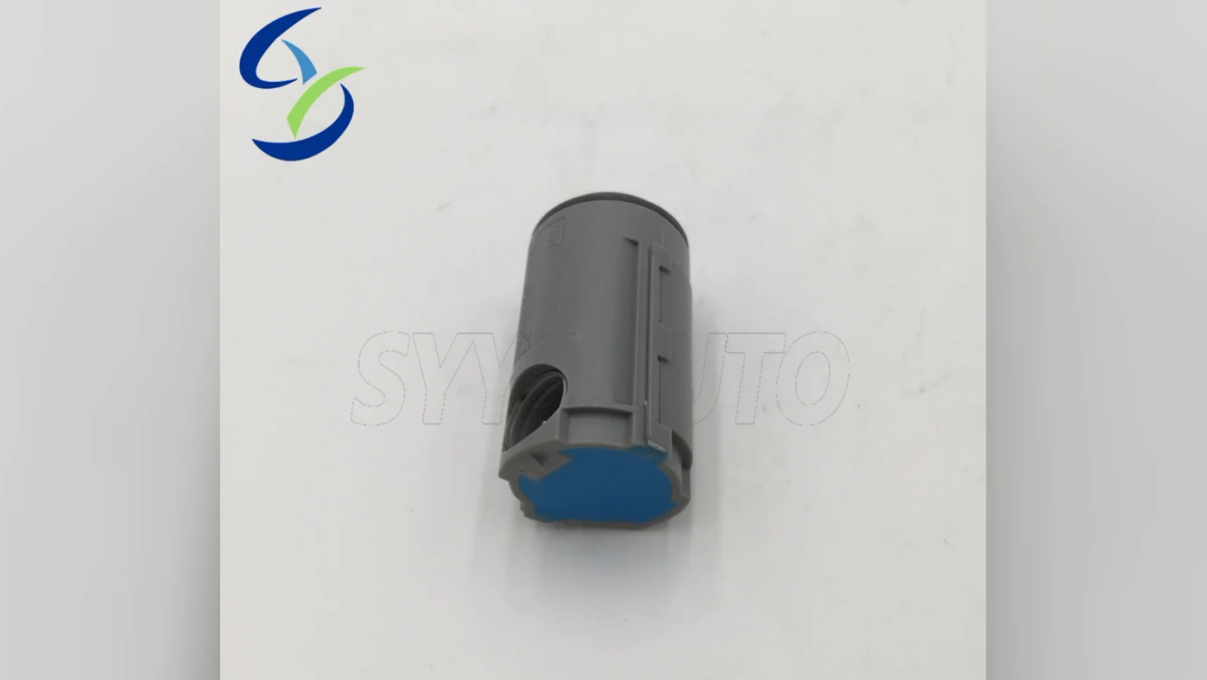 0009059300 0009055504 Fits For W246 W205 W212 W222 C217 A217 Pdc ...