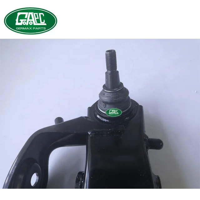 Control Arm LR073369 GL0886 for Land Rover Discovery 4