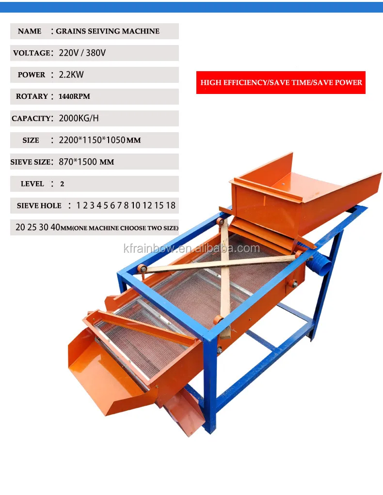 Commercial Automatic Rice Milling Machine - Runmao Machinery