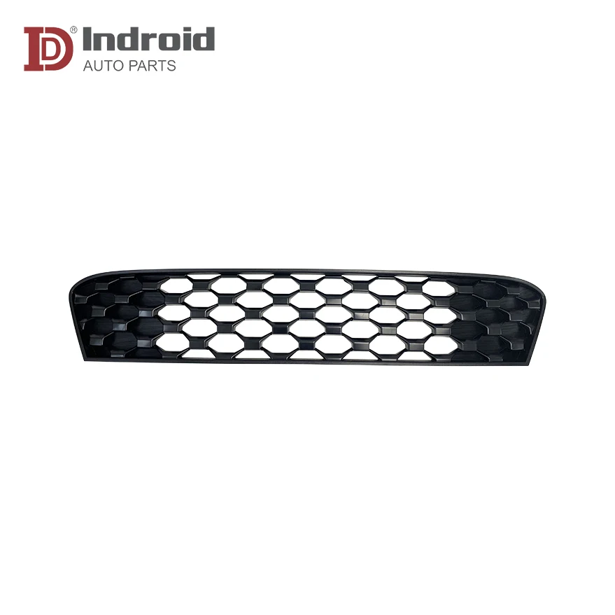 Radiator Grill for Hyundai Kona 2021 - Front Grille