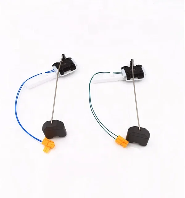 970 201 425 02 Auto Spare Parts Fuel Filter 97020142502 for Porsche ...