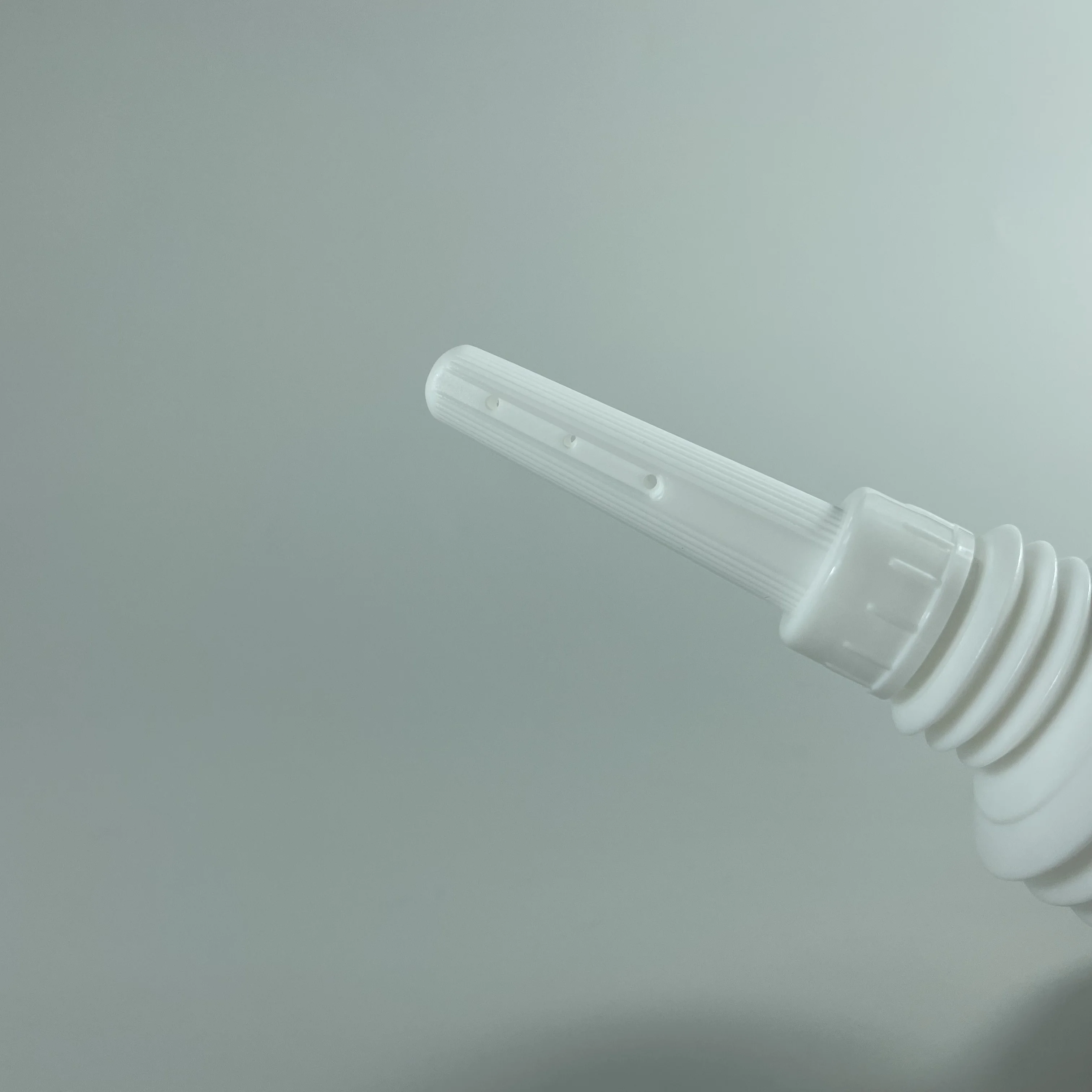Plastic Vaginal Douche Bottle - 10ml to 150ml Capacity for Vaginal Wash ...