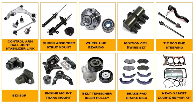 55565003,25190867,25190865,25195117,55566793,55556428 De La Bomba De ...