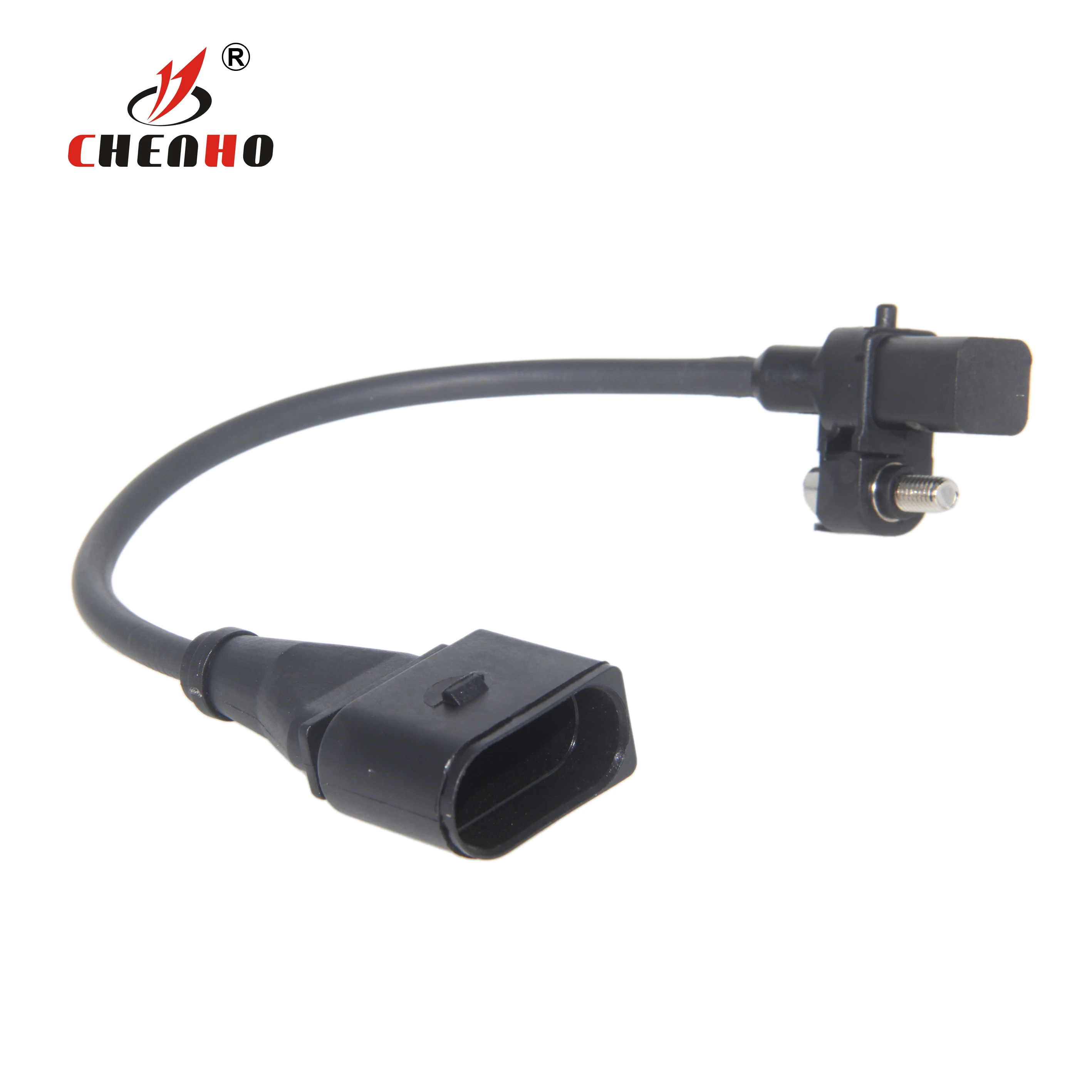 Crankshaft Position Sensor 041906433A - Reliable Quality