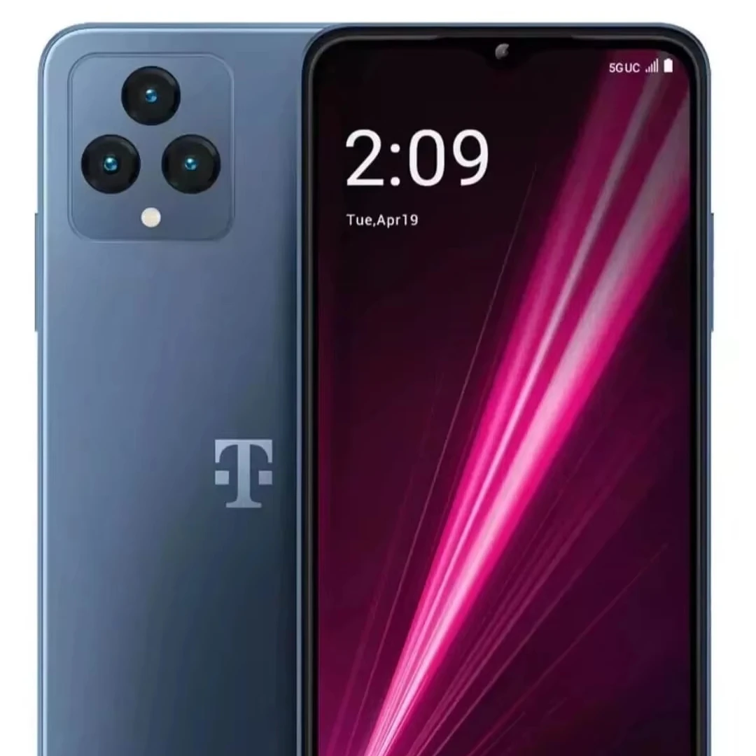 How to T-Mobile Unlock Phone: A Practical 2026 Guide