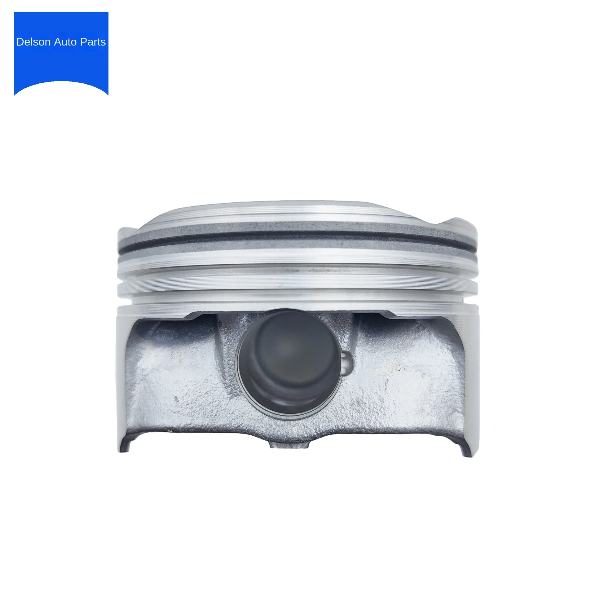 For N52B25 MENSA Boutique Piston Kit OE 11257561850 OLIVER Fitment ...