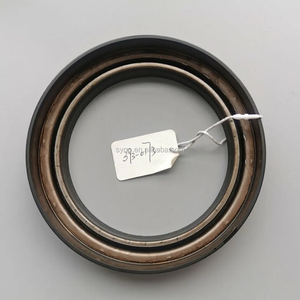 393-0173 Rear Wheel Hub Seal Nbr, Oem 370003a, Cr 47697 | Wholesale