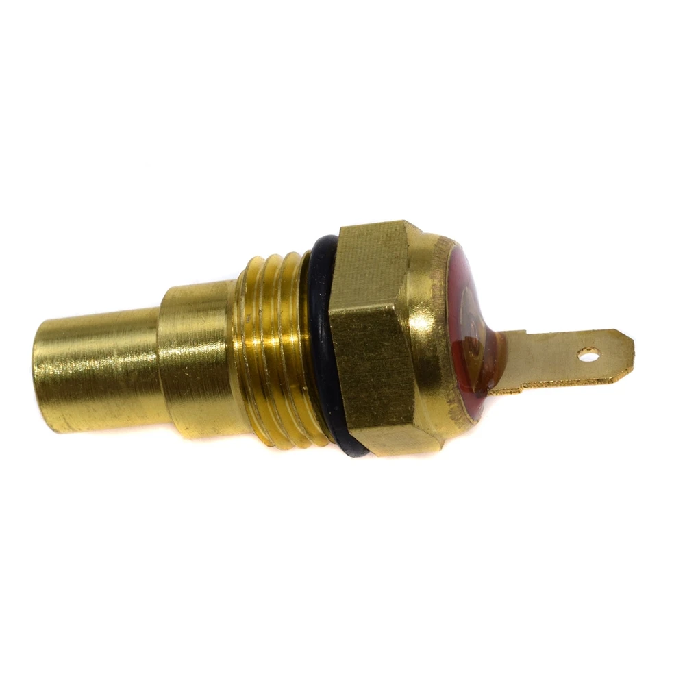 Coolant Temperature Sensor Fit For Toyota Mitsubishi Dodge Lexus Ts73 ...