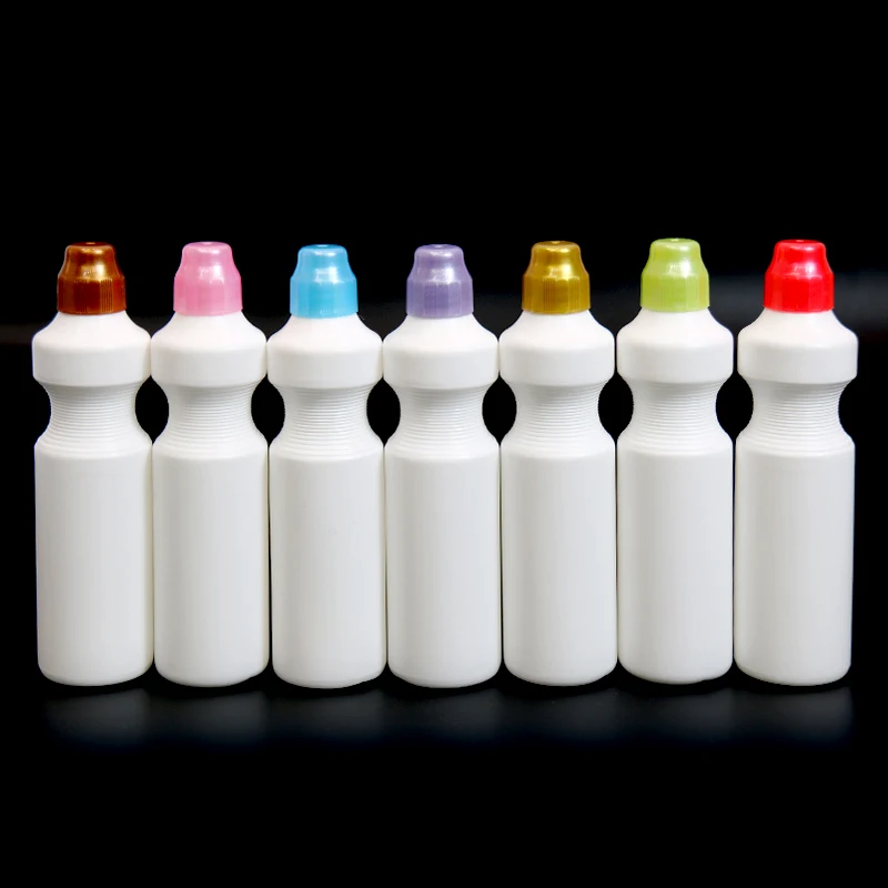 Empty Dot Painting Doodle Art Markers Kids Drawing Toys Ink Container ...