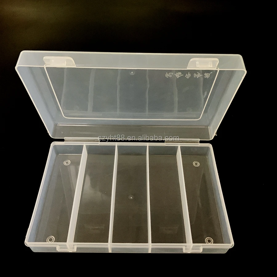 Transparent 30mm Coin Display Box for Collectible Storage & OEM