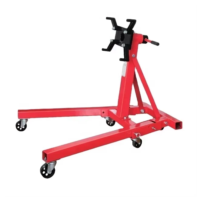 2000lbs Adjustable Rotating Engine Stand| Alibaba.com