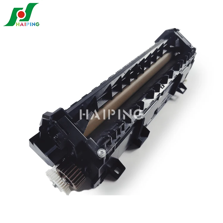 ZHHP 220V-240V Fuser For Brother HL-5440/5450/5470/6180 Fuser Assembly ...