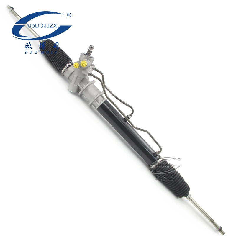 Hyundai H100 Power Steering Rack - High-Quality Replacement