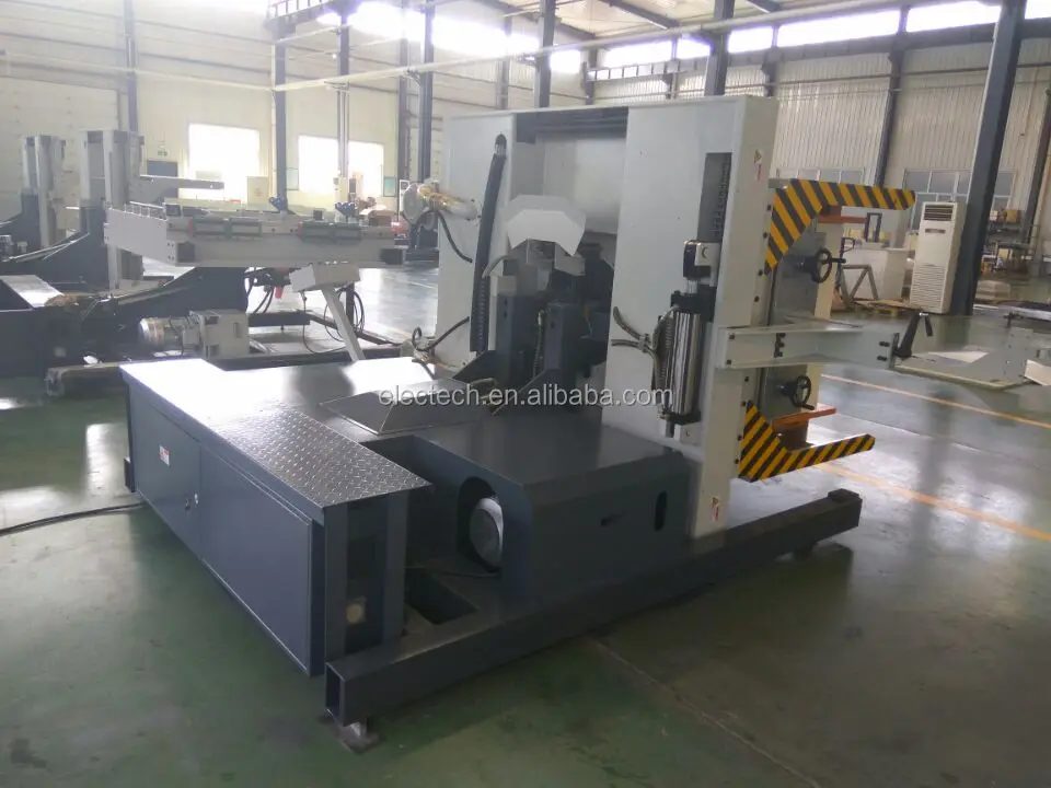 Automatic Paper Jogging Machine, Paper Jogger| Alibaba.com