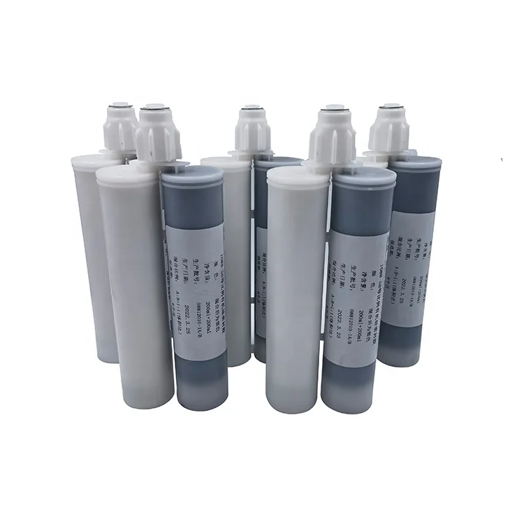 Universal High Viscosity Polyurethane Adhesive Joint Sealant Quick ...
