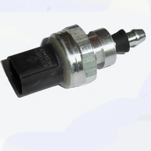 Nouveau capteur de pression d'échappement Booster sous vide 8201000764 ...