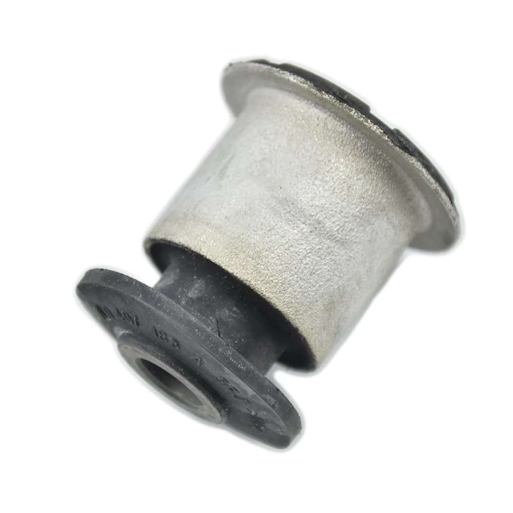 高品质工厂 7l0 407 183a/7l8 407 183/95534158810/0732051 悬架套管适用于奥迪/大众 - Buy ...