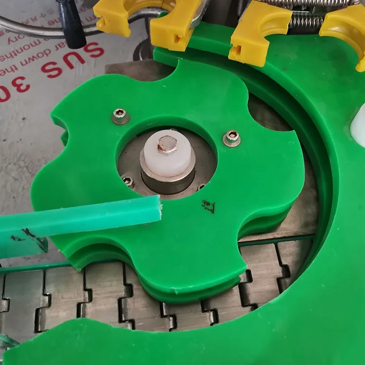 Rotary Washing Machine, Automatic Washing Machine, Multi-function ...