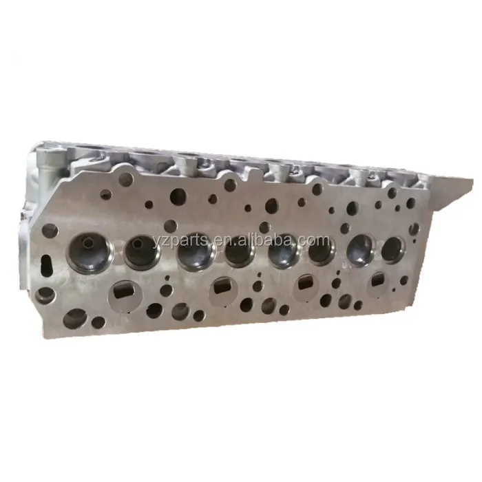 4d55t 4d56 Cylinder Head Md109733 22100-42u00 Md201539 Md185918 908511 ...