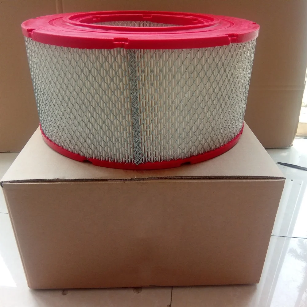 Good Quality Air Filter 39903281 Used For Ingersoll Rand Air Compressor ...