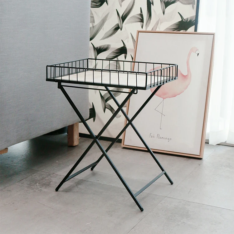 Rolled Map Stand Wire Bin Roll File Blueprint Storage Rack Holder With ...