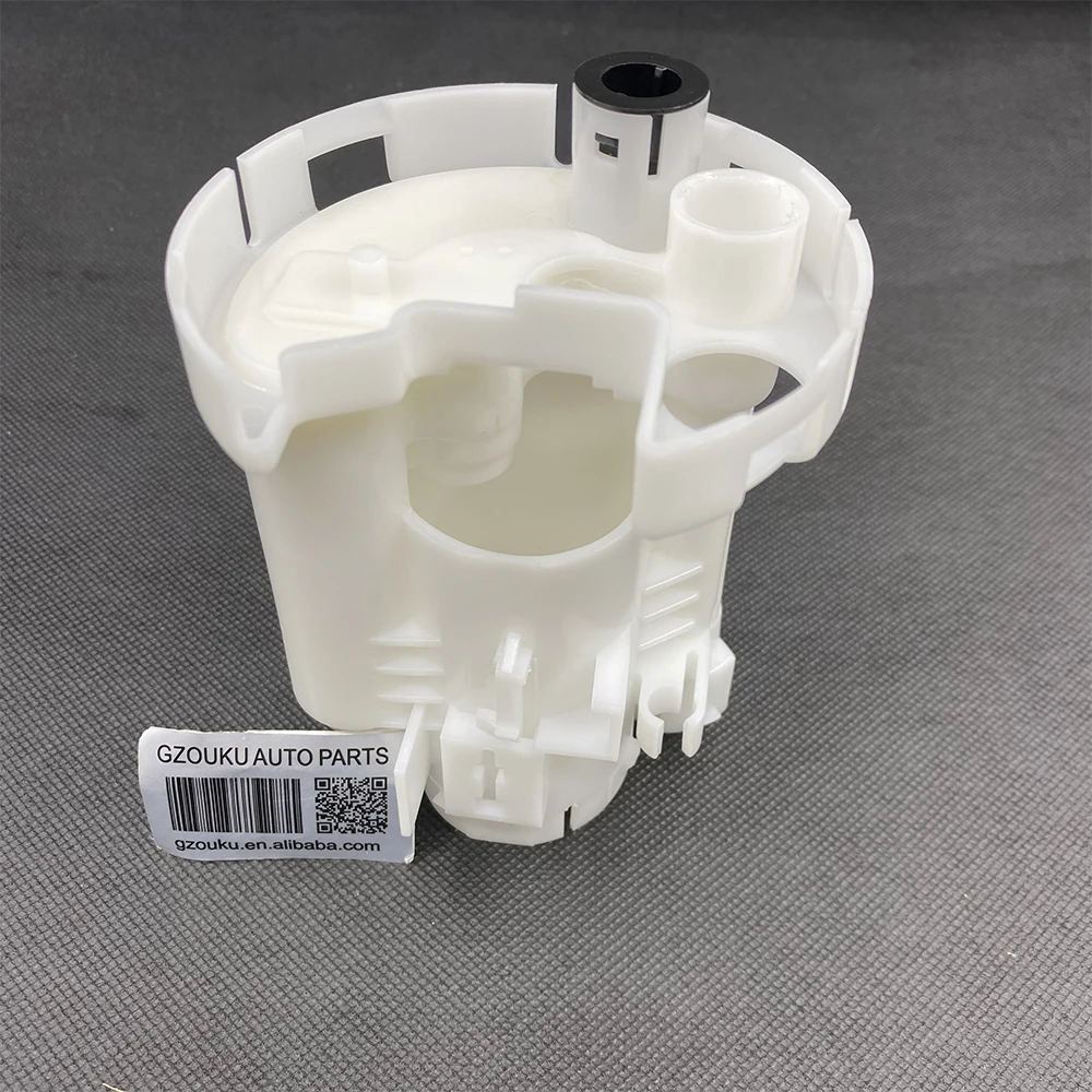 Gzouku Fuel Filter Intank 23300-21010/2330021010/23300-0a020/233000a020 ...