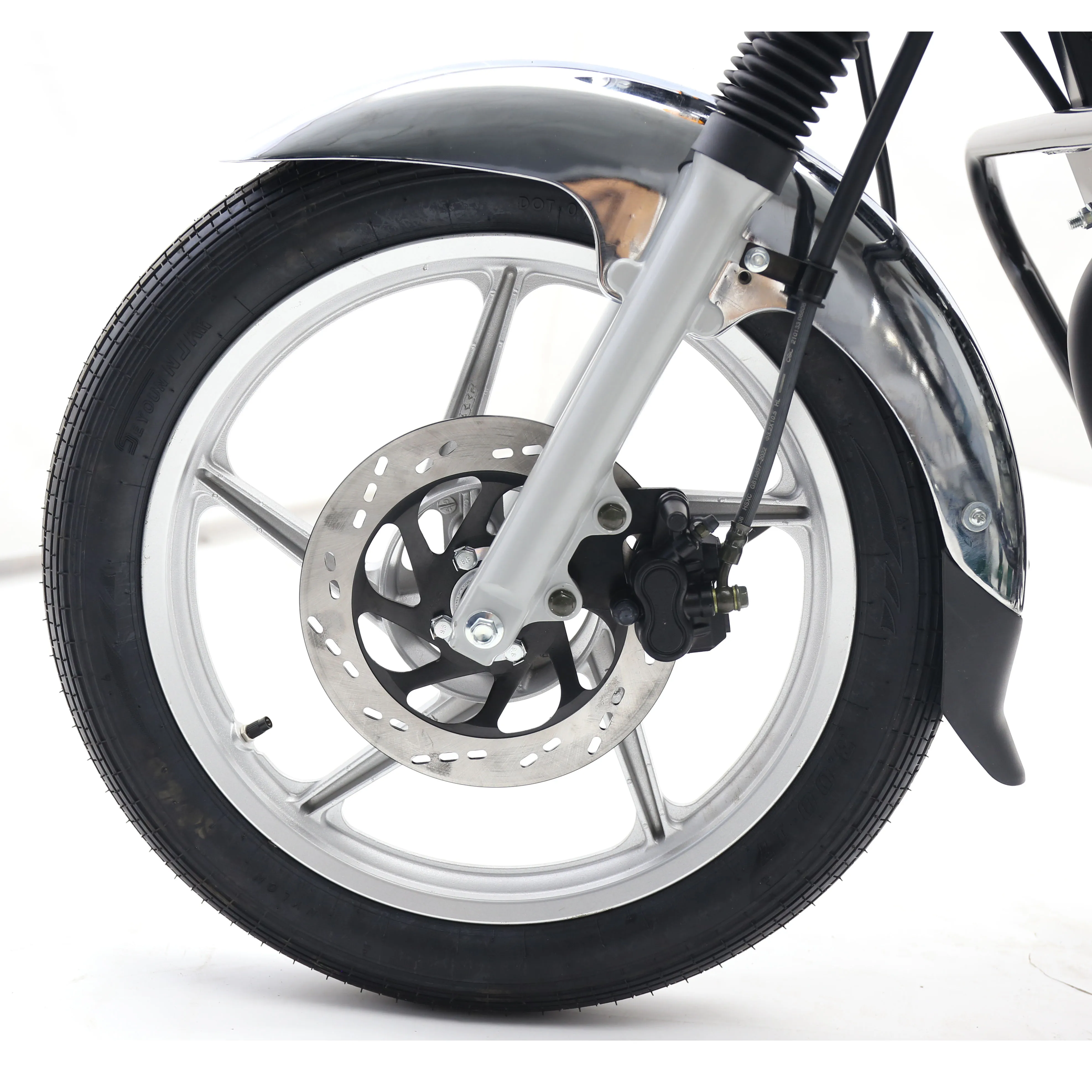 Bajaj Boxer Model 100CC 110CC 150CC Petrol Bike for Sale in Africa ...