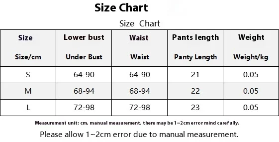 Lism Custom Open-Top Satin Intimates - Sexy & Comfortable