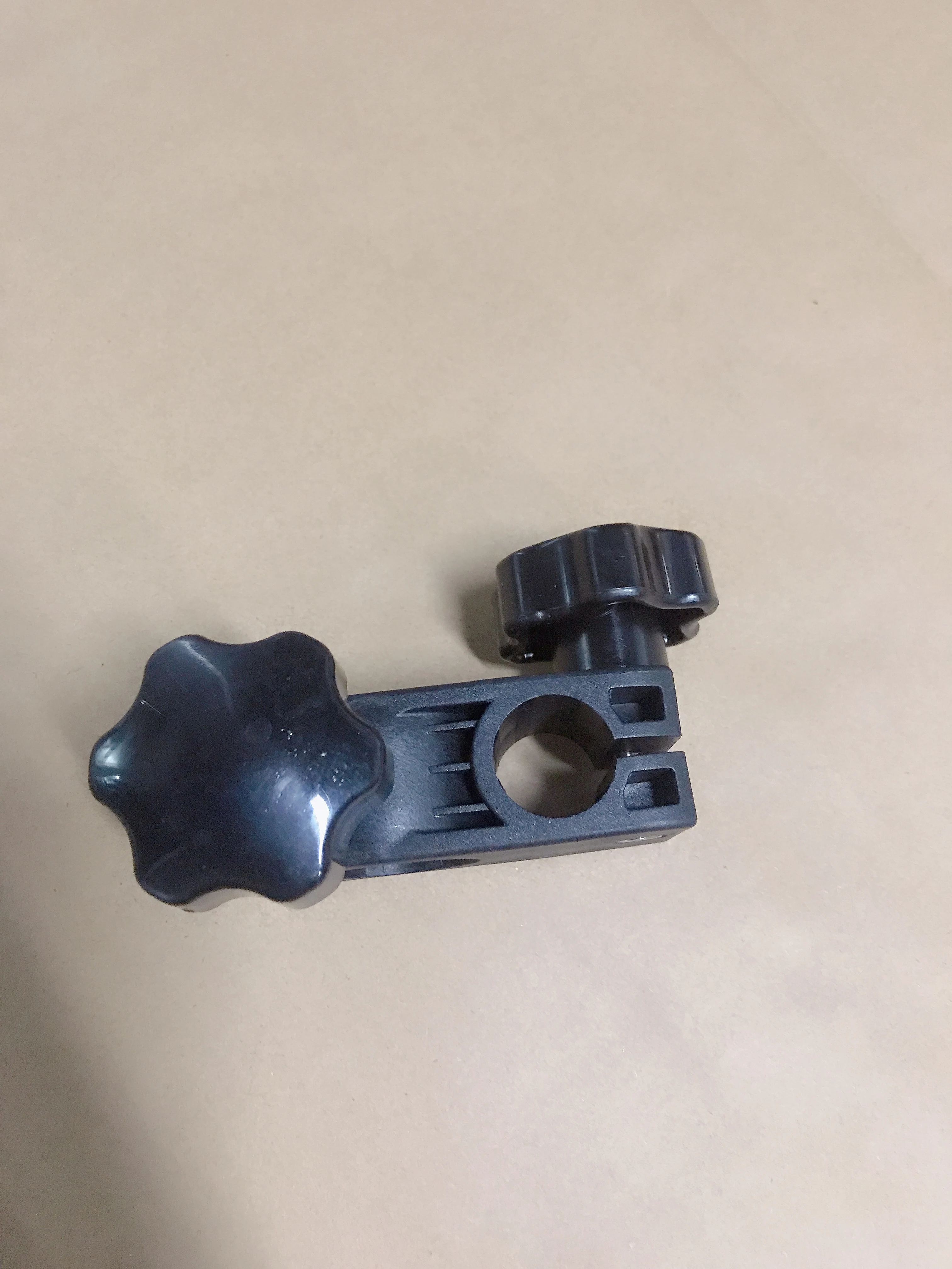 High Quality Printer Stand with Head Bracket Stand for CIJ Inkjet Printer