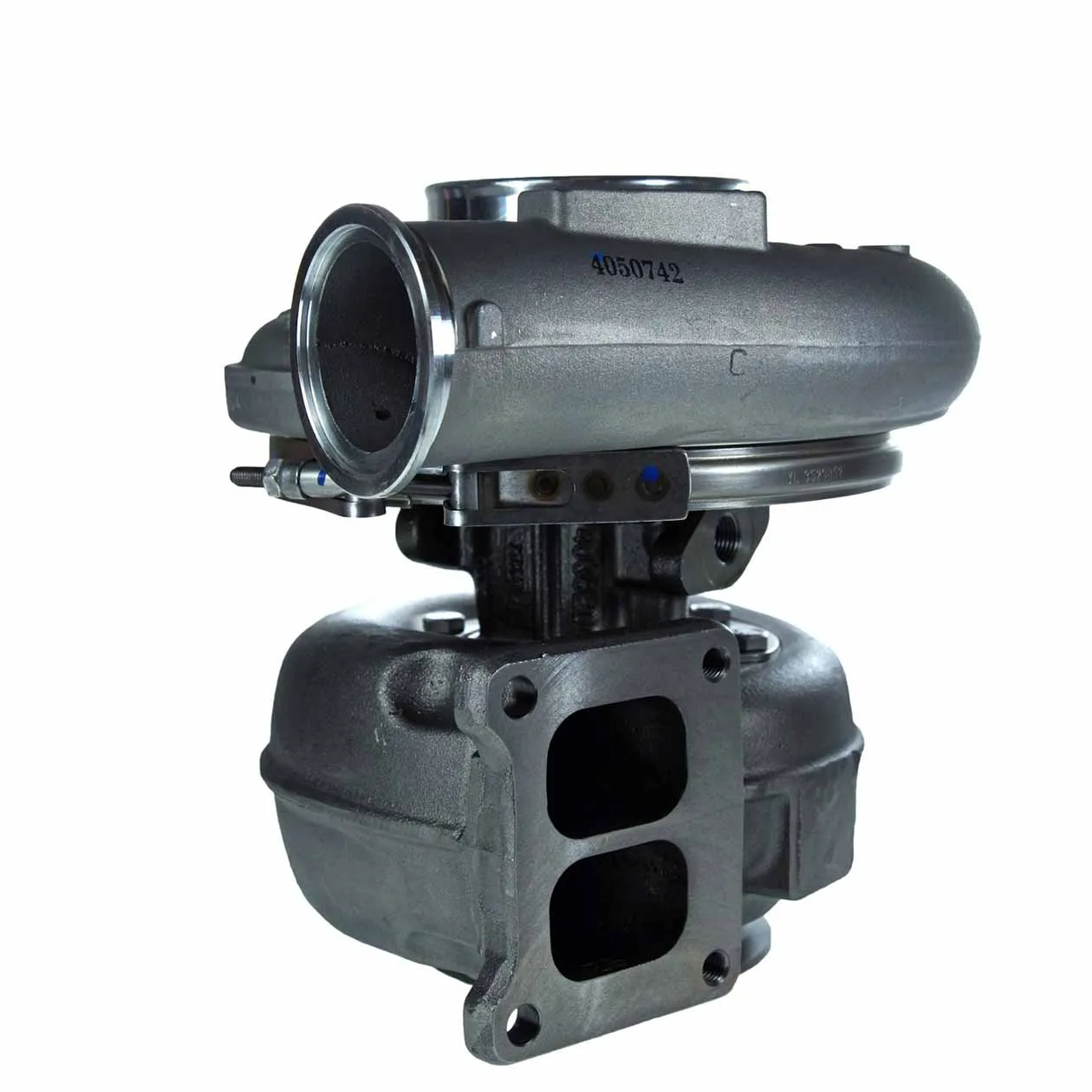 scania 124 420总线HX55 3597728 1443190 1484886 3597730 4038616D 1538372 ...