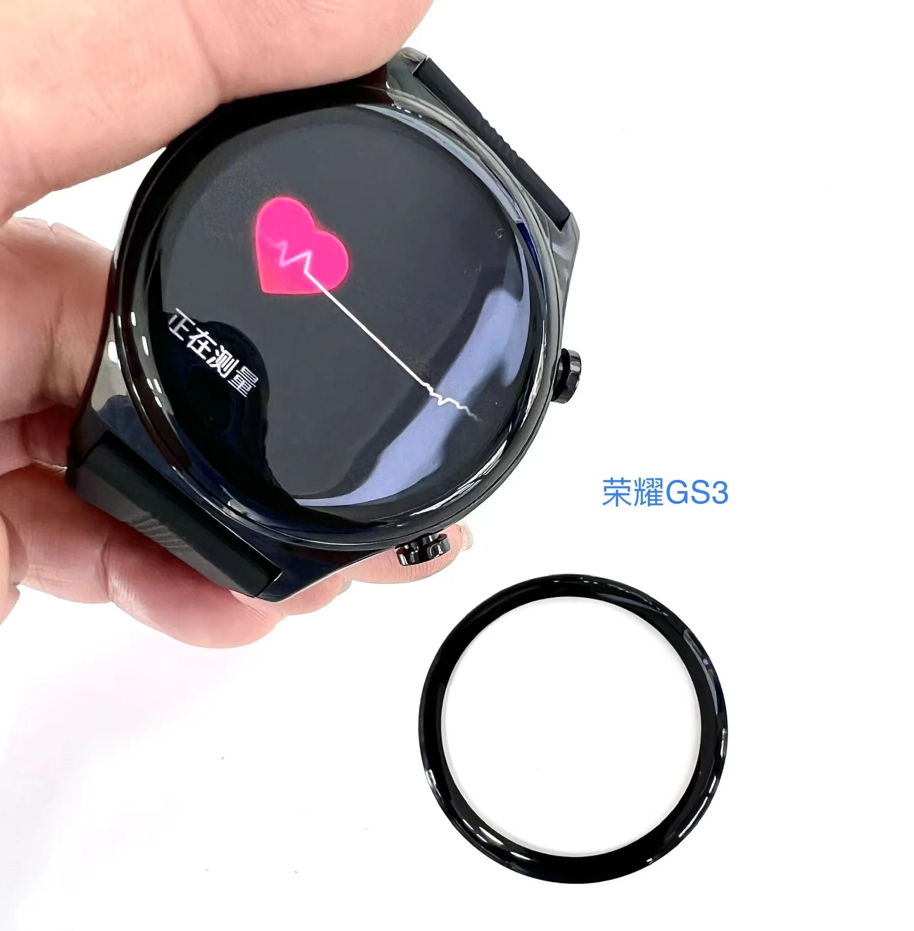 Honor Watch GS Pro Guide: How to Choose the Right Adventure Smartwatch