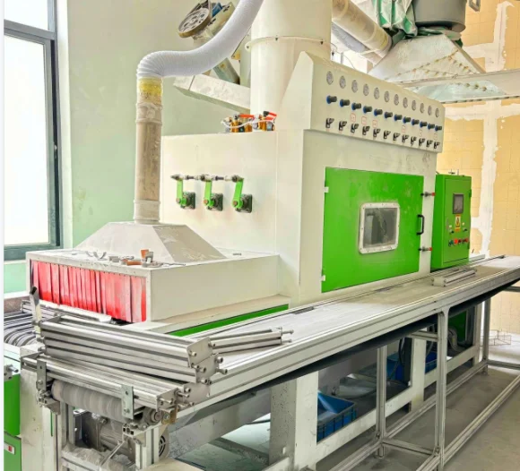 Polymer Coating for Engine Bearings| Alibaba.com