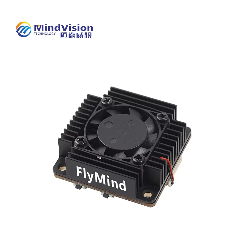 Flymind 5W High-Power Video Transmitter for Reliable Signal Transmission FPV Drone Kit| Alibaba.com