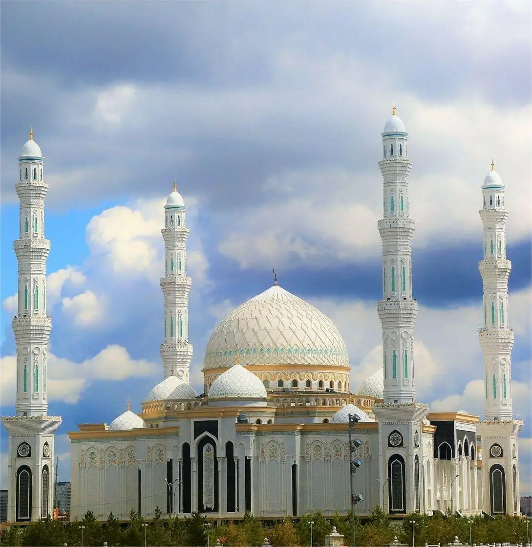 GRC Fiberglass Reinforced Concrete Mosque Ceiling Roof Dome| Alibaba.com