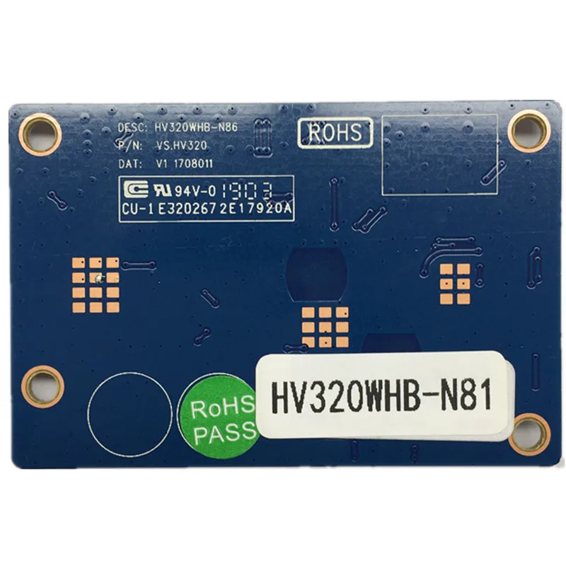 T-Con Board in TV: How to Diagnose & Fix It