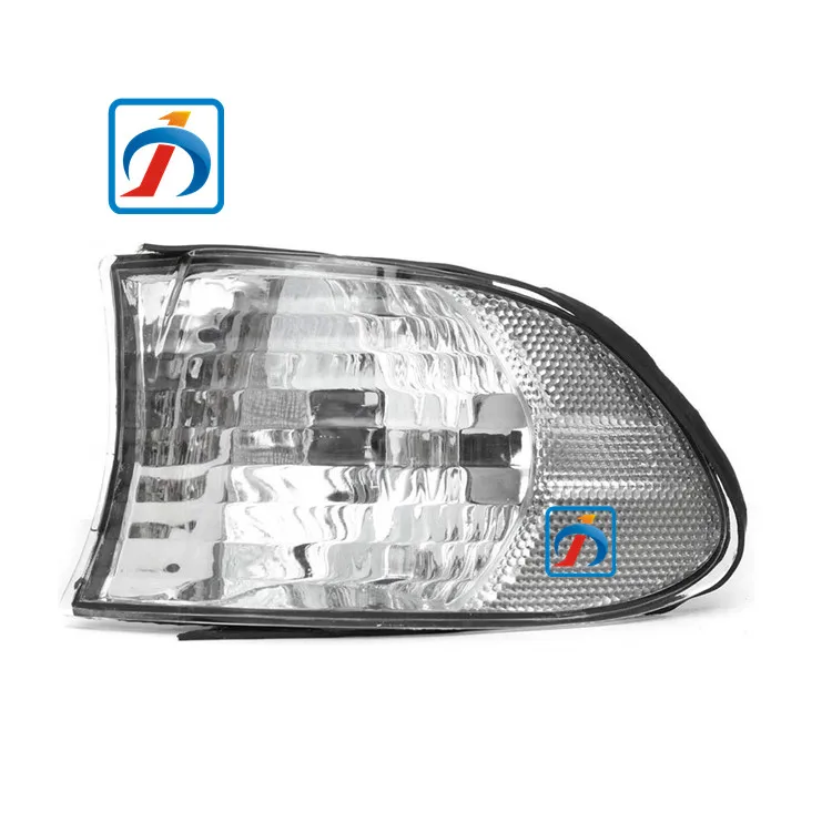 Mercedes-benz W222 W205 Mirror Turn Indicator 0999067301